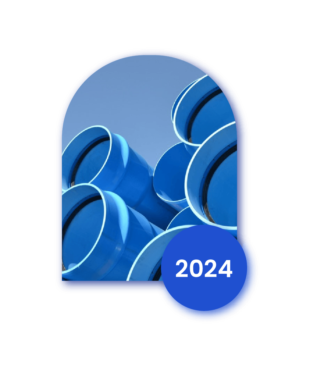 About Us | Flowtech Limited