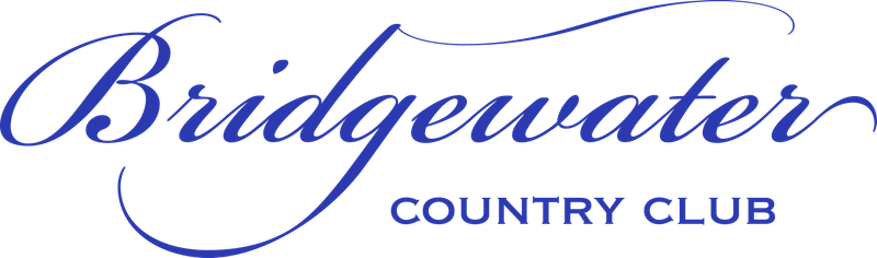 Bridgewater Country Club | Premier Golf & Dining Experience in Niagara