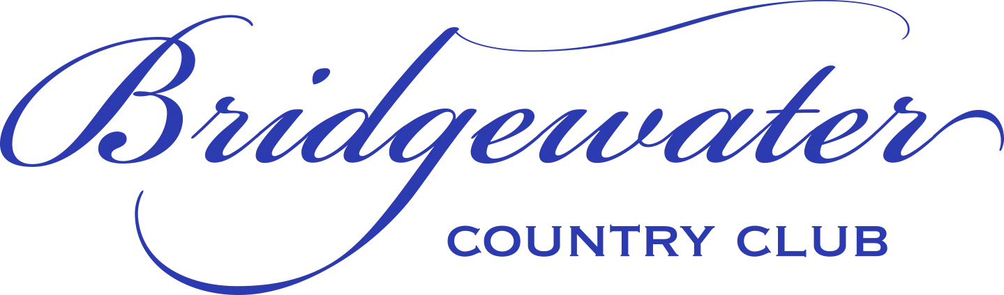 Bridgewater Country Club | Premier Golf & Dining Experience in Niagara