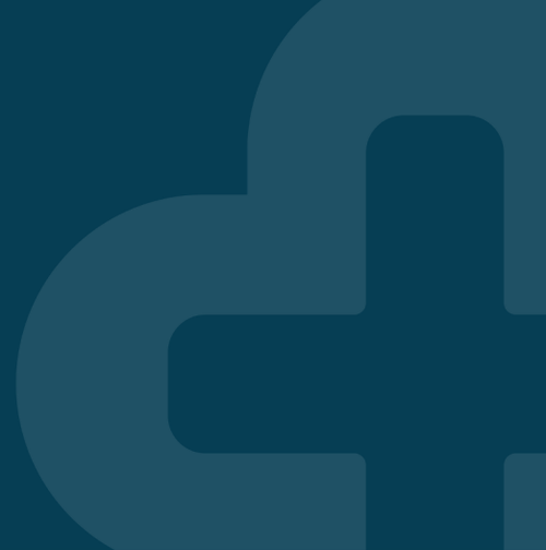 MedMe Health: Operating System for Pharmacies of the Future