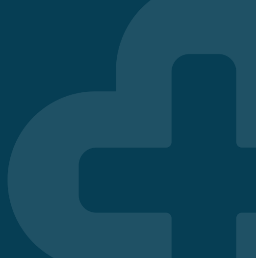 MedMe Health: Operating System for Pharmacies of the Future