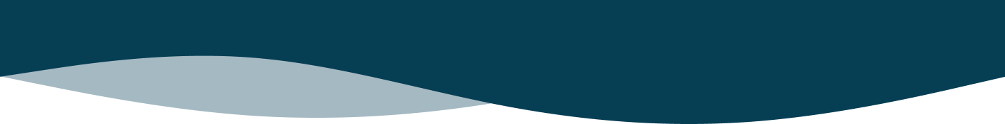 MedMe Health: Operating System for Pharmacies of the Future