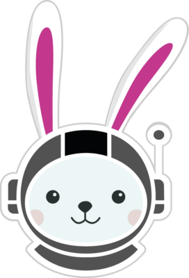 WrenAI - Make Your Database RAG-Ready.