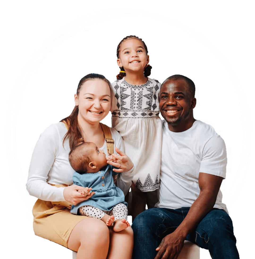 Rising Above ABA | ABA Therapy In Massachusetts