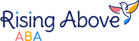 Rising Above ABA | ABA Therapy In Massachusetts