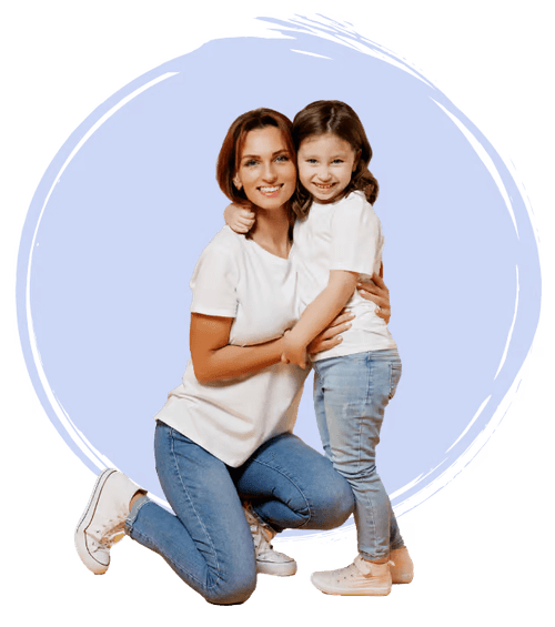 Rising Above ABA | ABA Therapy In Massachusetts