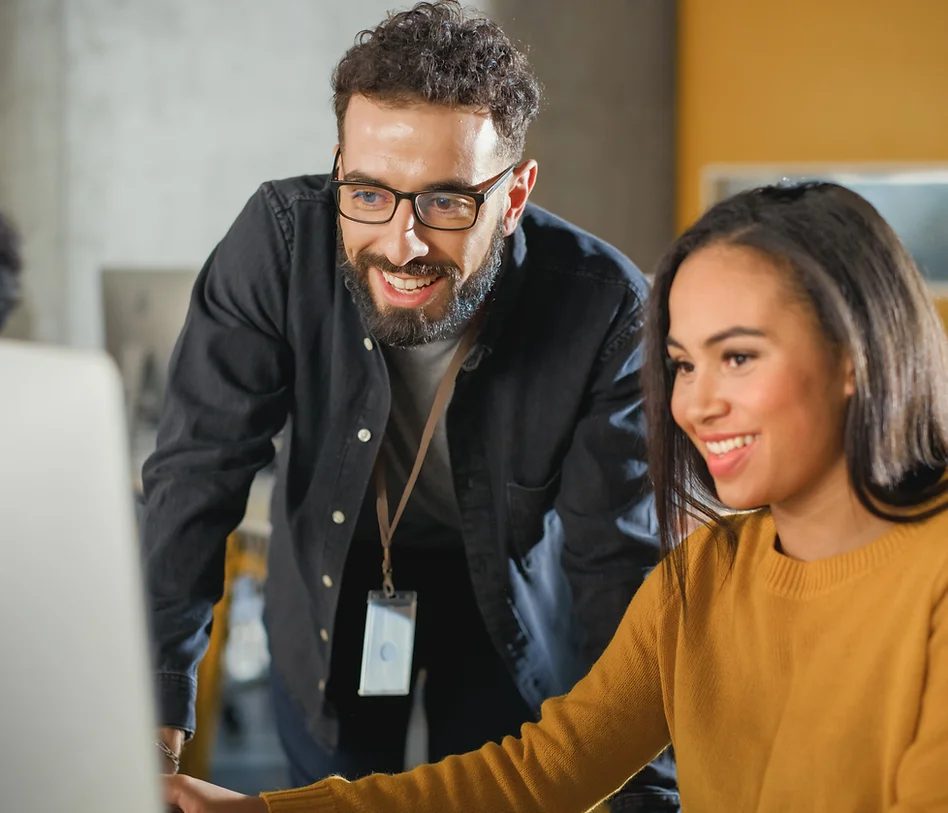 AI Diagram Generator from Text