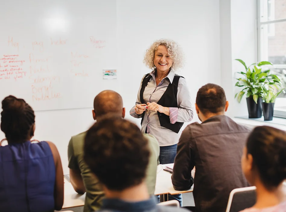 AI Syllabus Generator