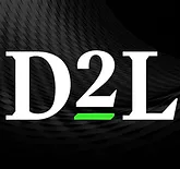 Integrations Coursebox Ai