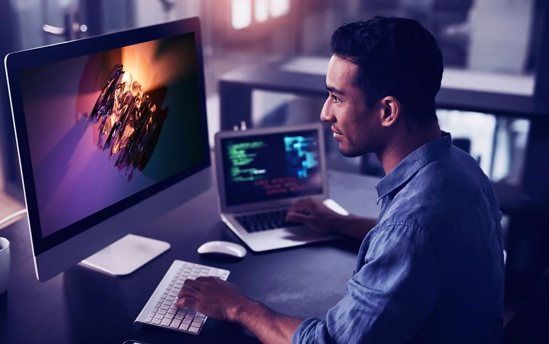 How can AI be used in my LMS? | Coursebox AI