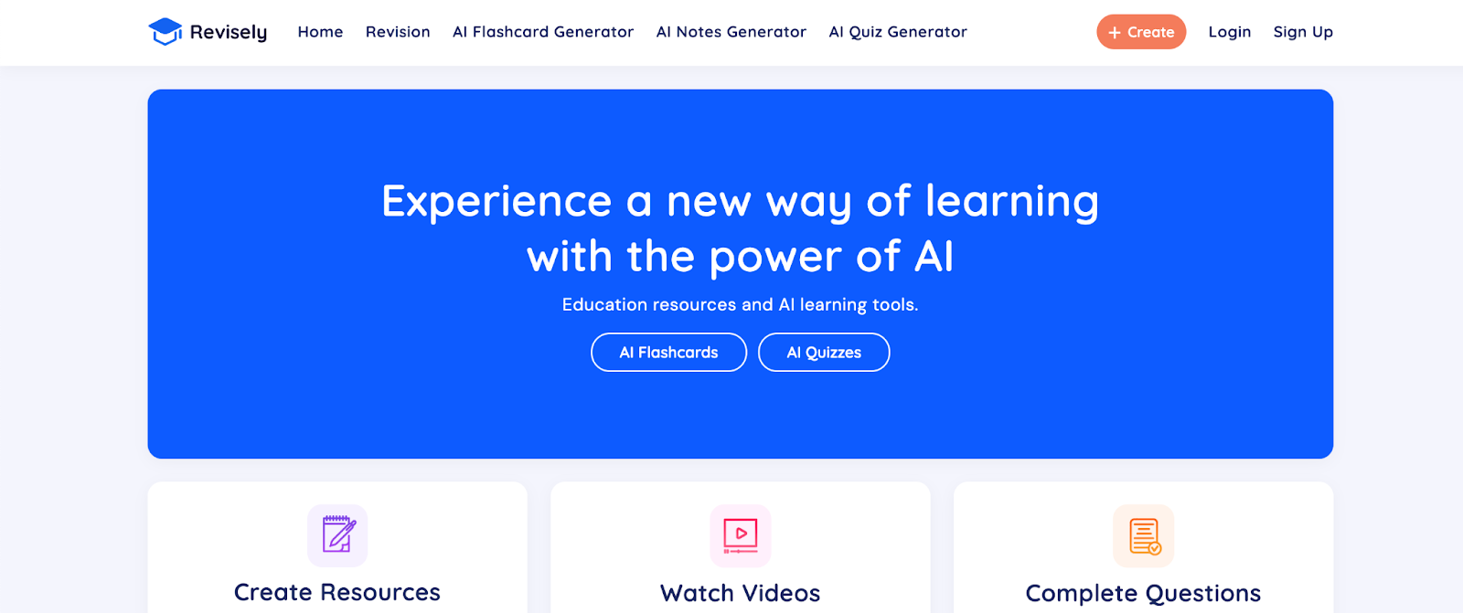 Top 10 AI Assessment Tools For Educational Institutes | Coursebox AI