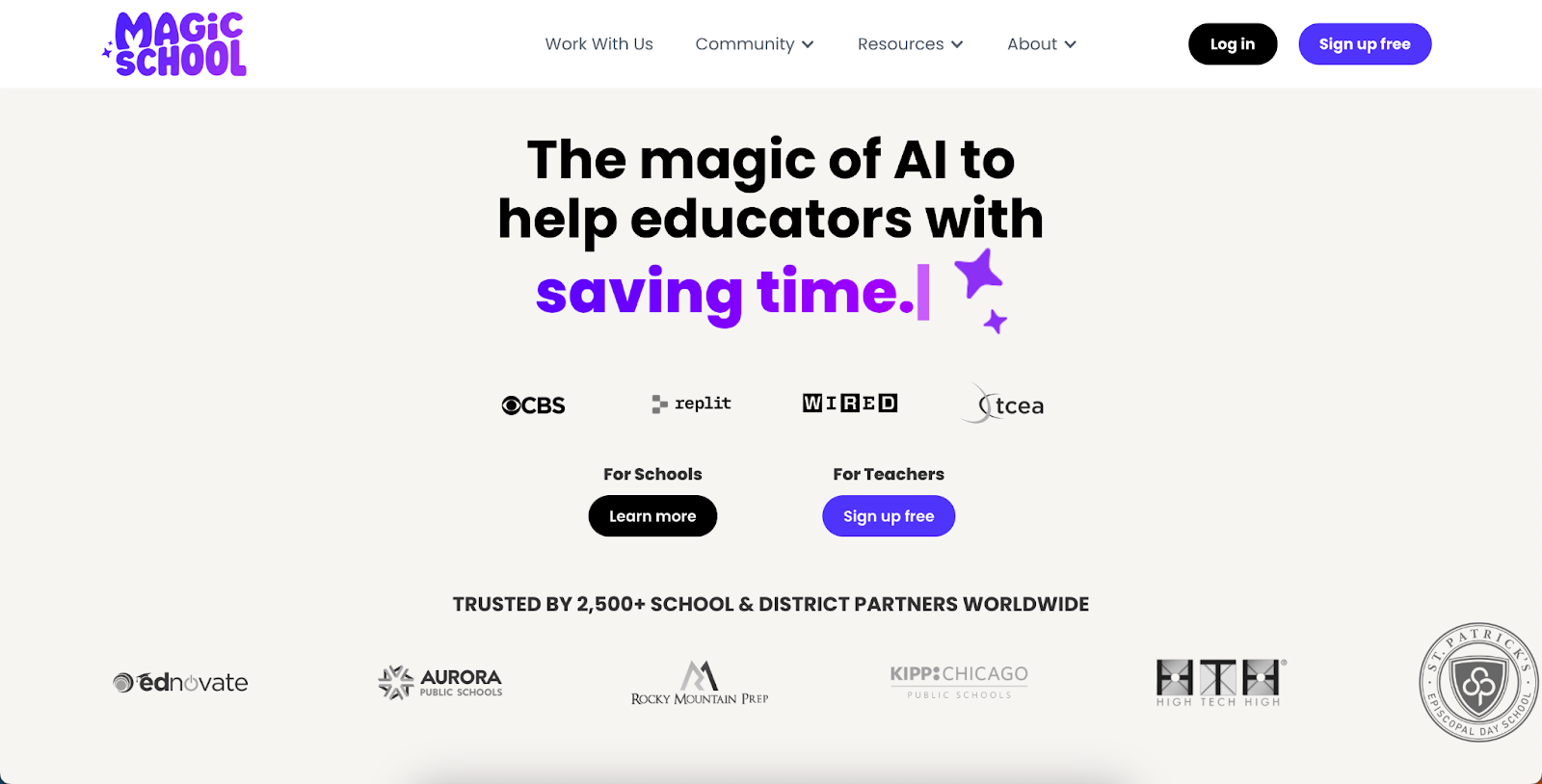Top 10 AI Assessment Tools For Educational Institutes | Coursebox AI
