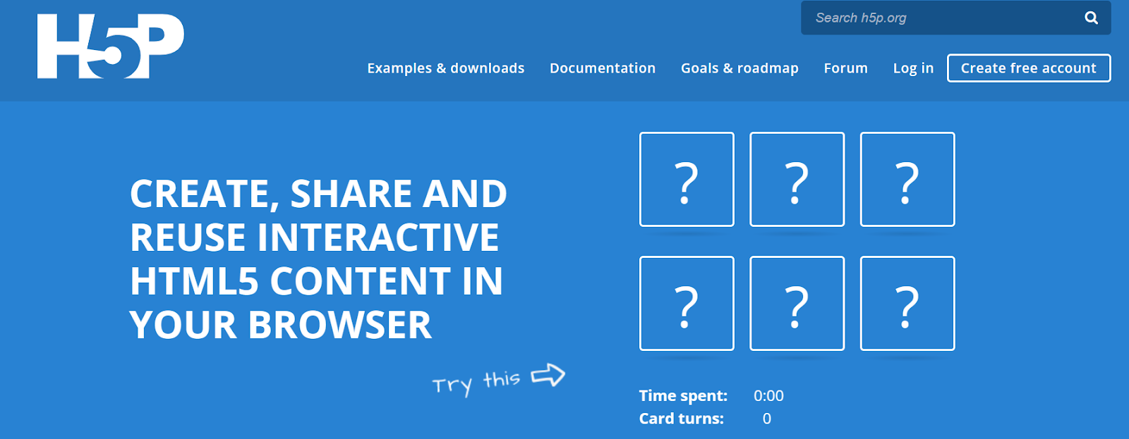 Best Free Course Authoring Tools Coursebox Ai