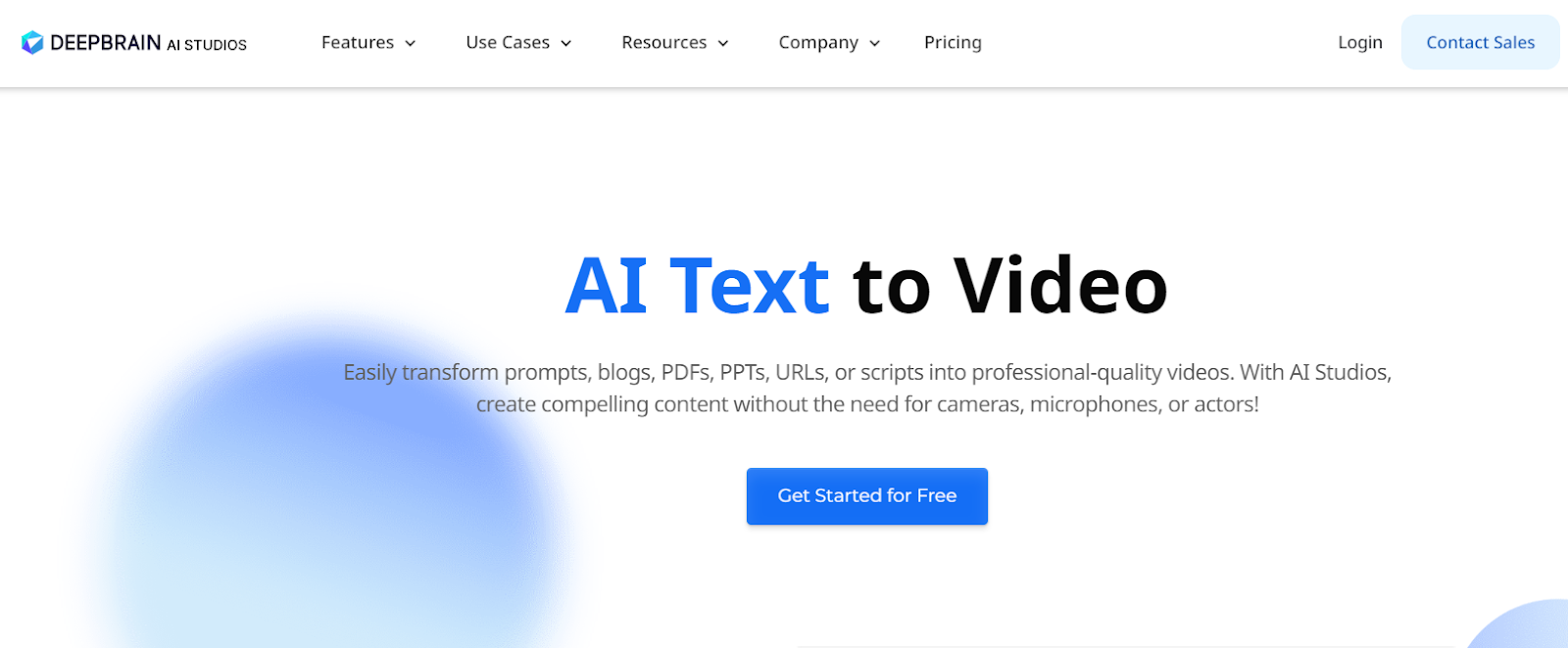 10 Best AI Curriculum Generator Tools | Coursebox AI