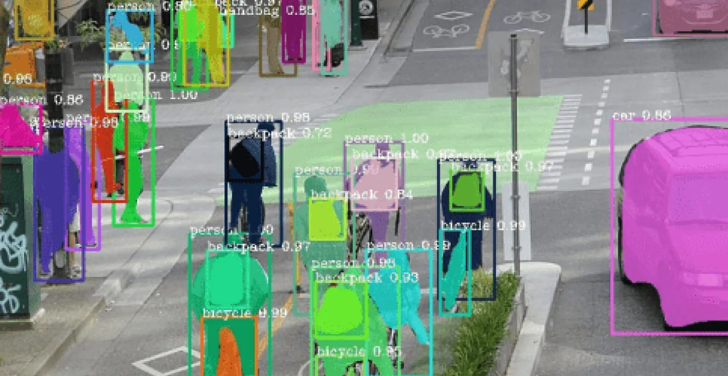 Programme | AiCore - Specialist Ai & Data Educator