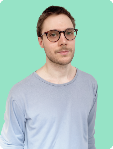 Our Team - VRG Therapeutics