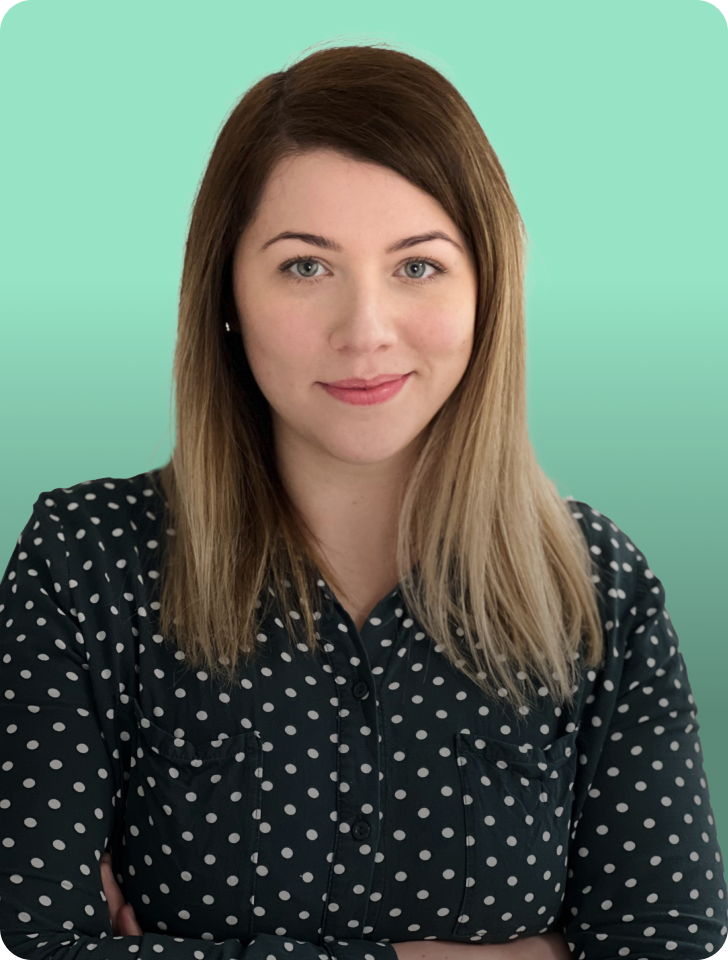 Our Team - VRG Therapeutics