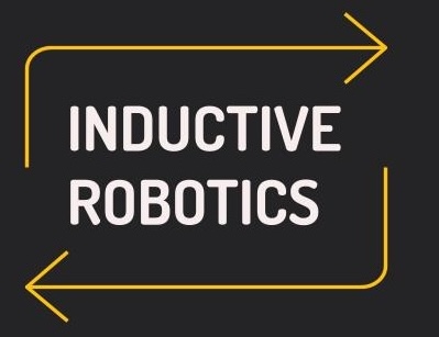 InductiveRobotics