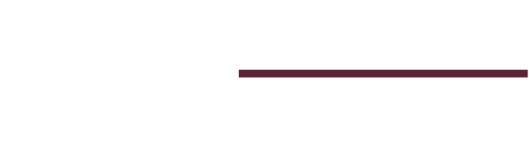 Home | Petroff Amshen LLP