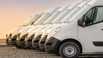 Storage Solutions | FlexSpace