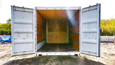 Storage Solutions | FlexSpace