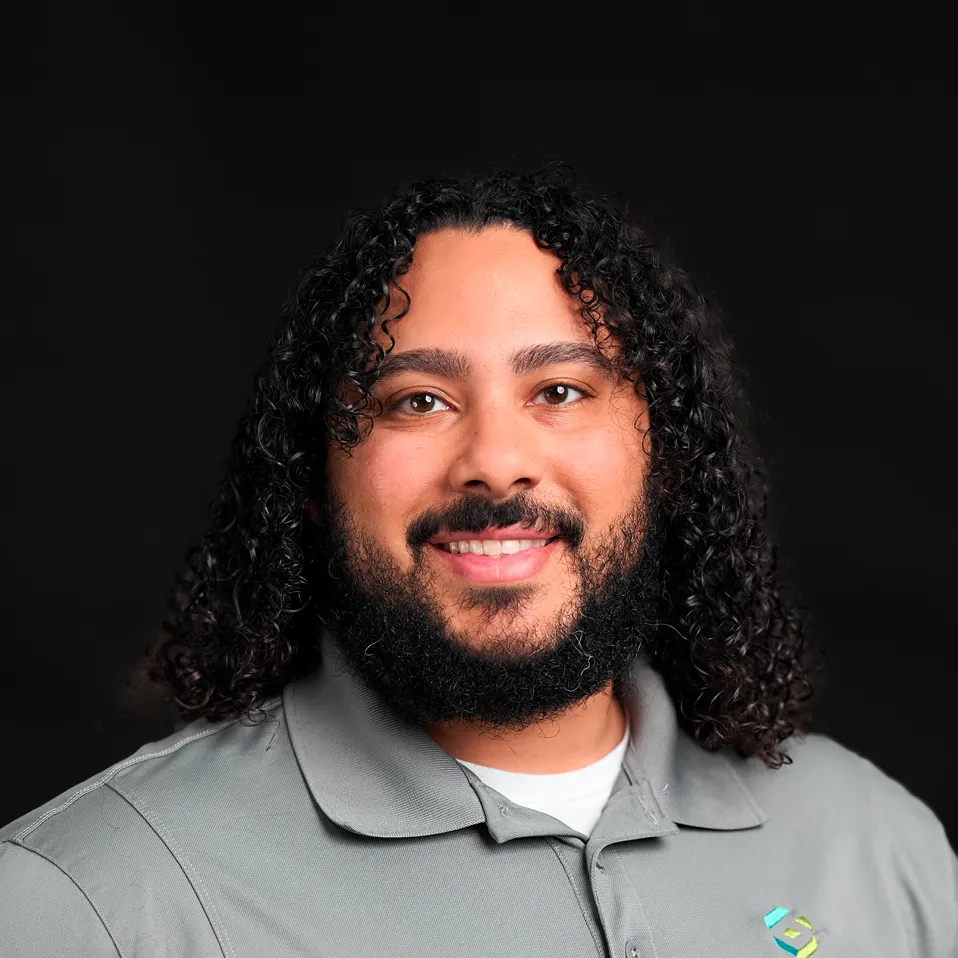 About | BaumTech - America’s leader in ATM placement, management, and ...