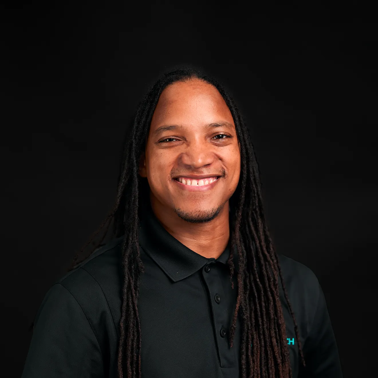 About | BaumTech - America’s leader in ATM placement, management, and ...