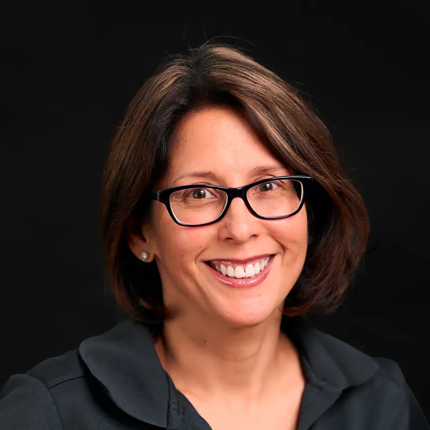 About | BaumTech - America’s leader in ATM placement, management, and ...