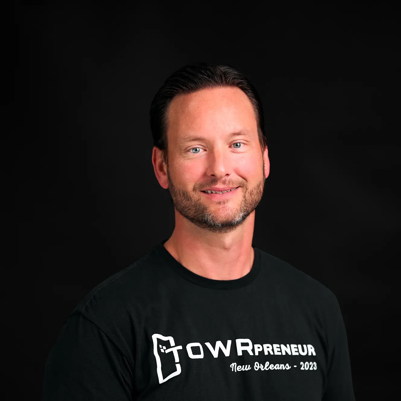 About | BaumTech - America’s leader in ATM placement, management, and ...