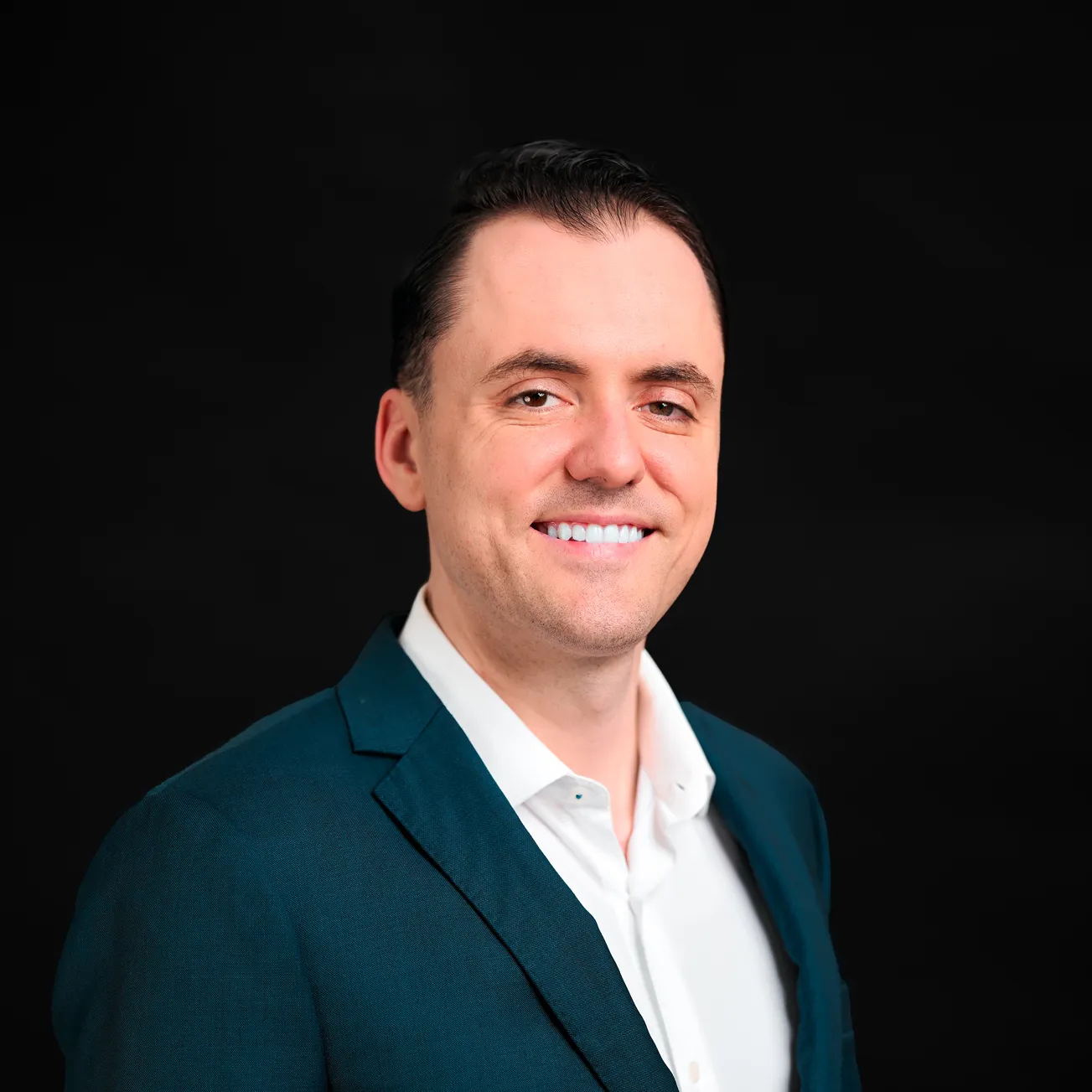 About | BaumTech - America’s leader in ATM placement, management, and ...