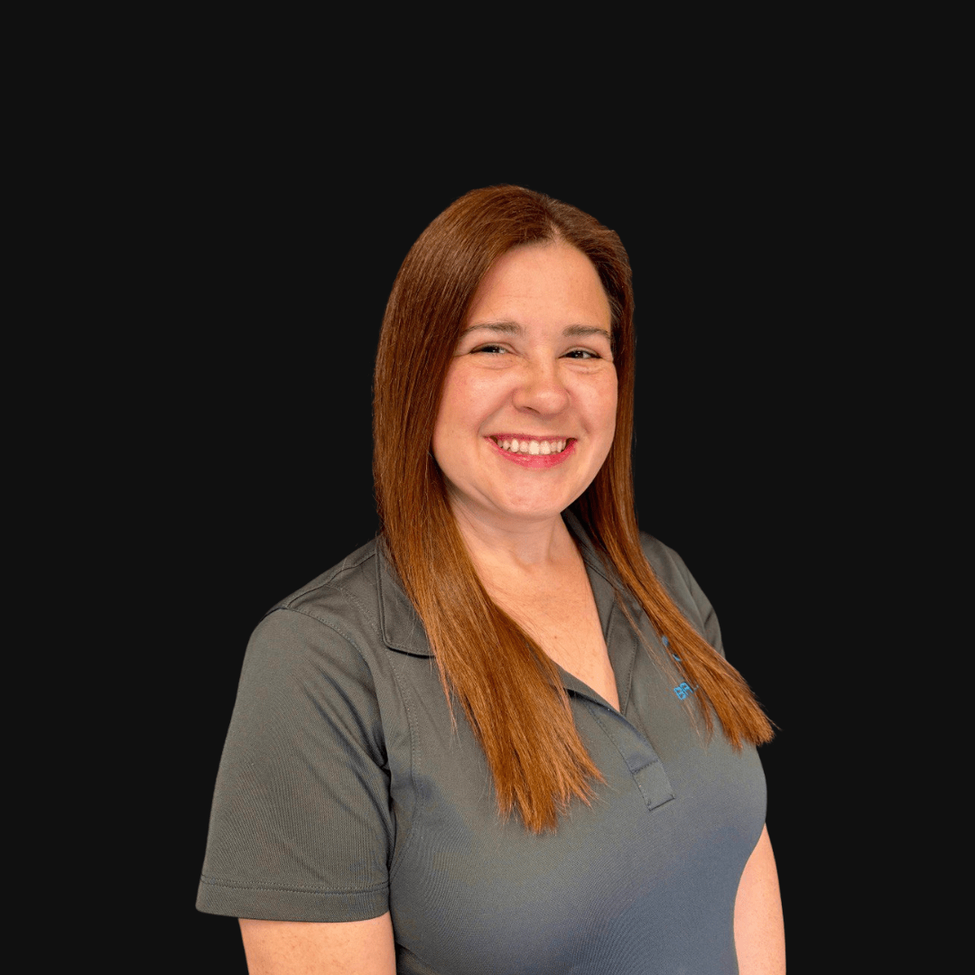 About | BaumTech - America’s leader in ATM placement, management, and ...