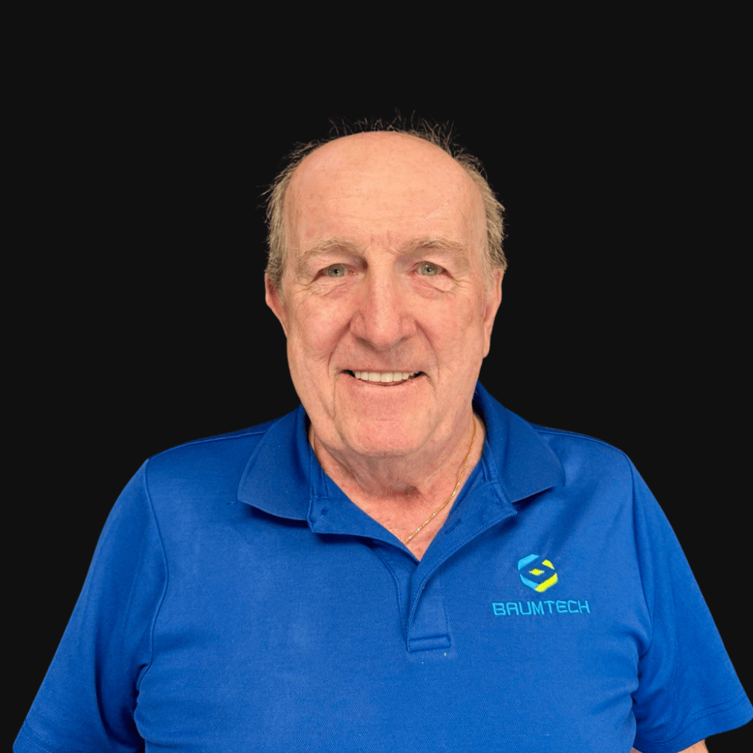 About | BaumTech - America’s leader in ATM placement, management, and ...