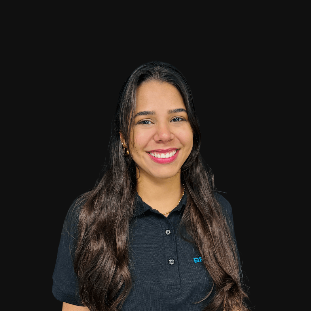 About | BaumTech - America’s leader in ATM placement, management, and ...