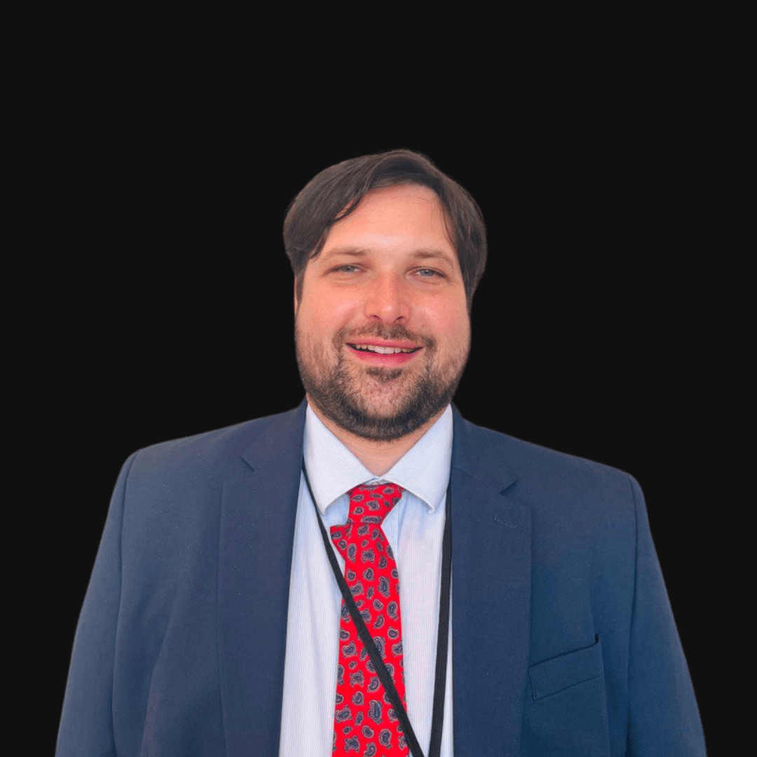 About | BaumTech - America’s leader in ATM placement, management, and ...