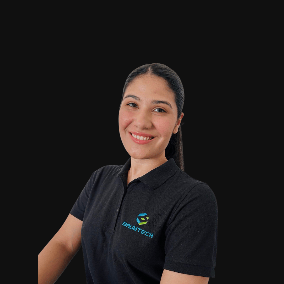 About | BaumTech - America’s leader in ATM placement, management, and ...