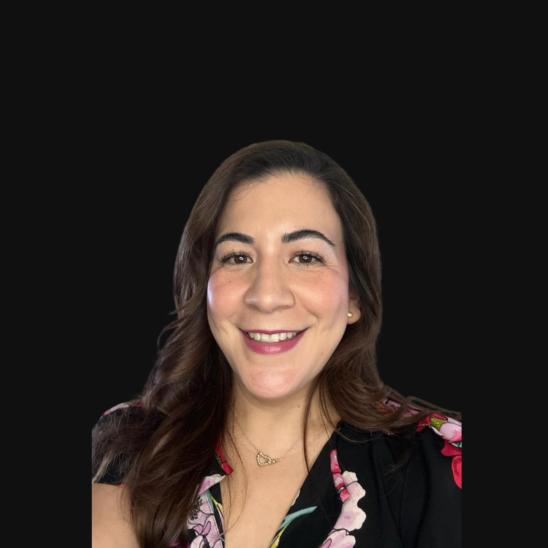 About | BaumTech - America’s leader in ATM placement, management, and ...