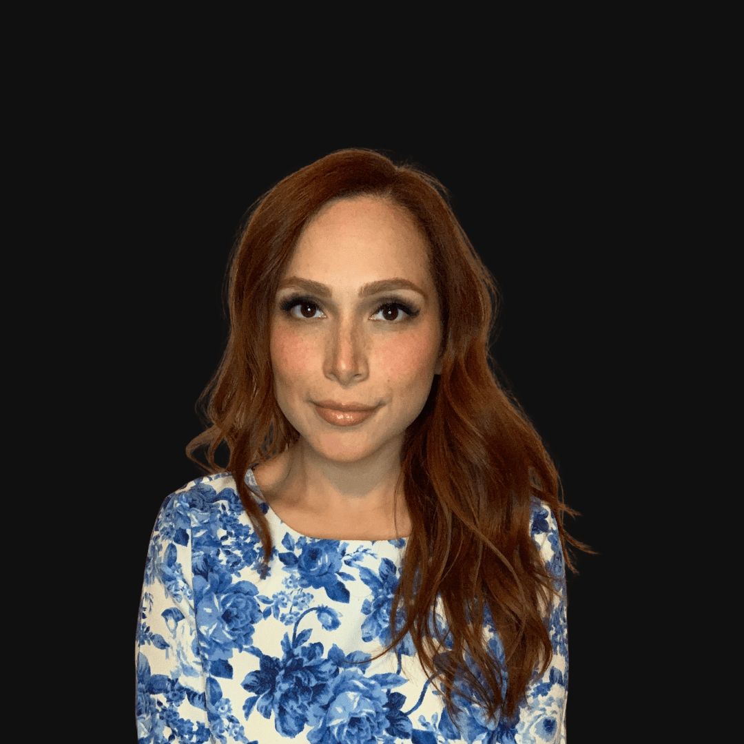 About | BaumTech - America’s leader in ATM placement, management, and ...