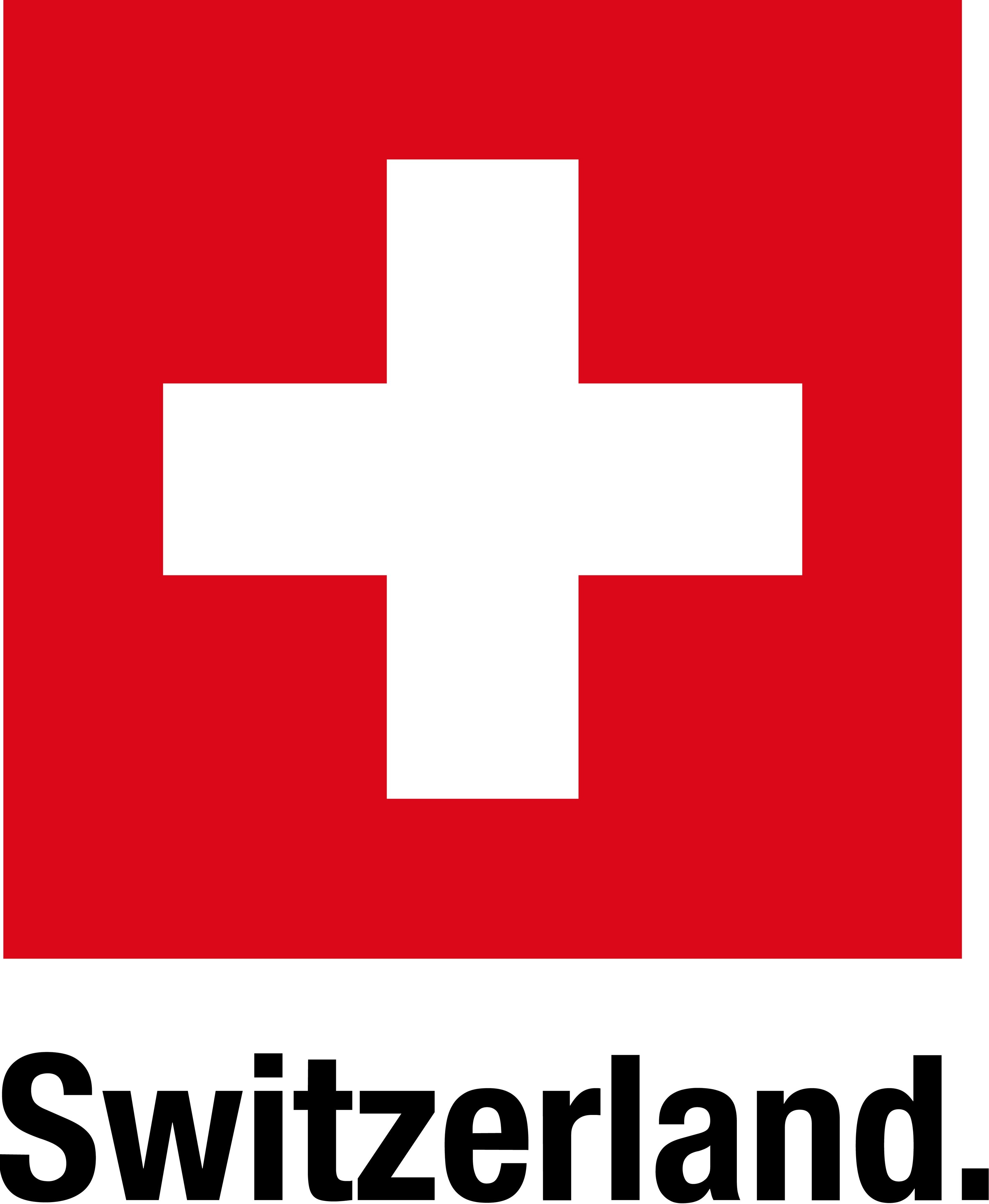 Swiss Weeks
