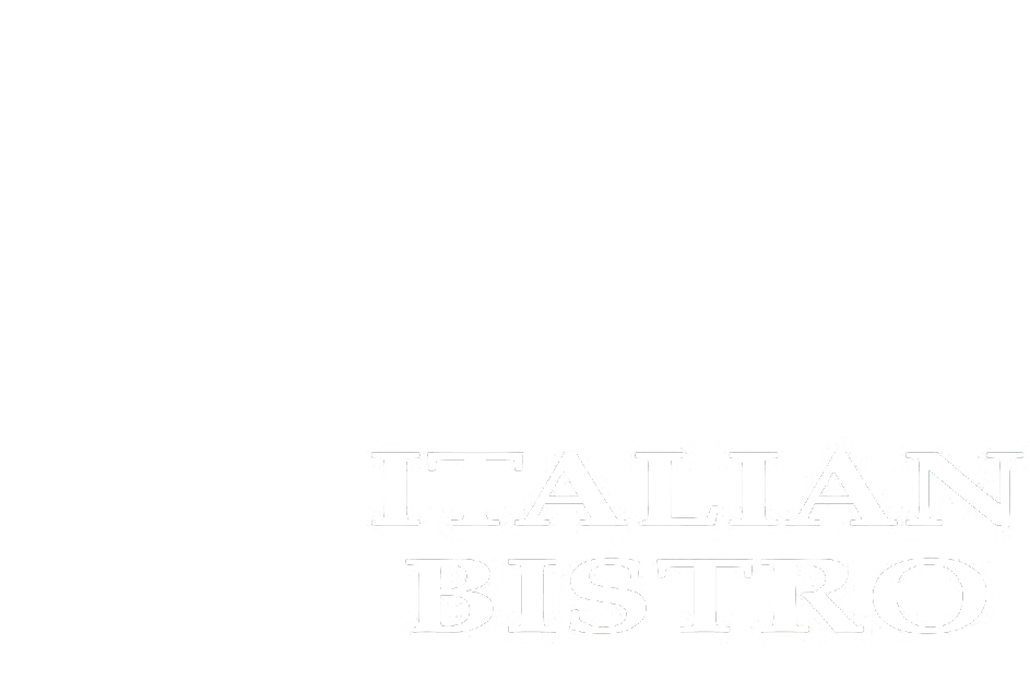 Home | Roma Italian Bistro