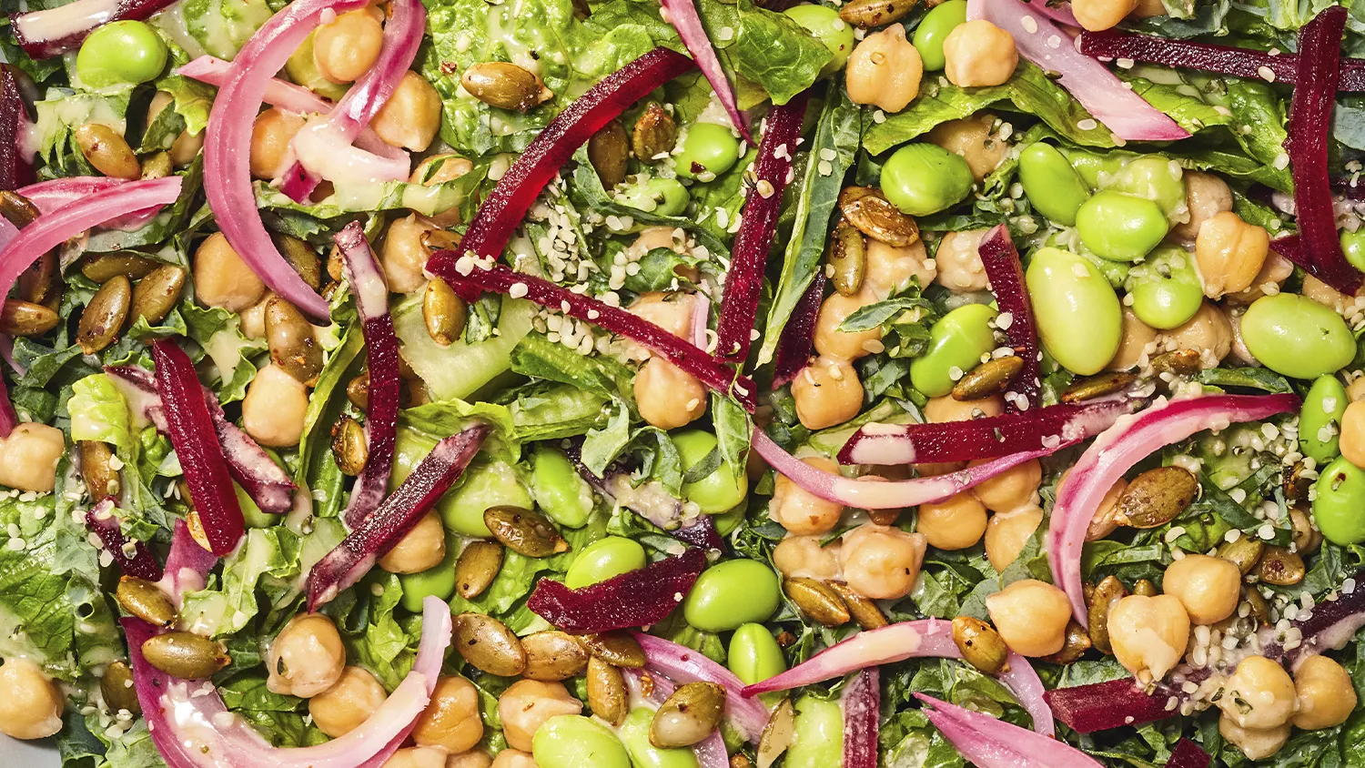 Home | Salad Near Me | Just Salad