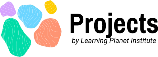 Learning Planet Institute