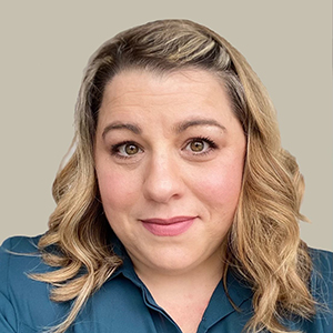 Our Team - Collection Revamp