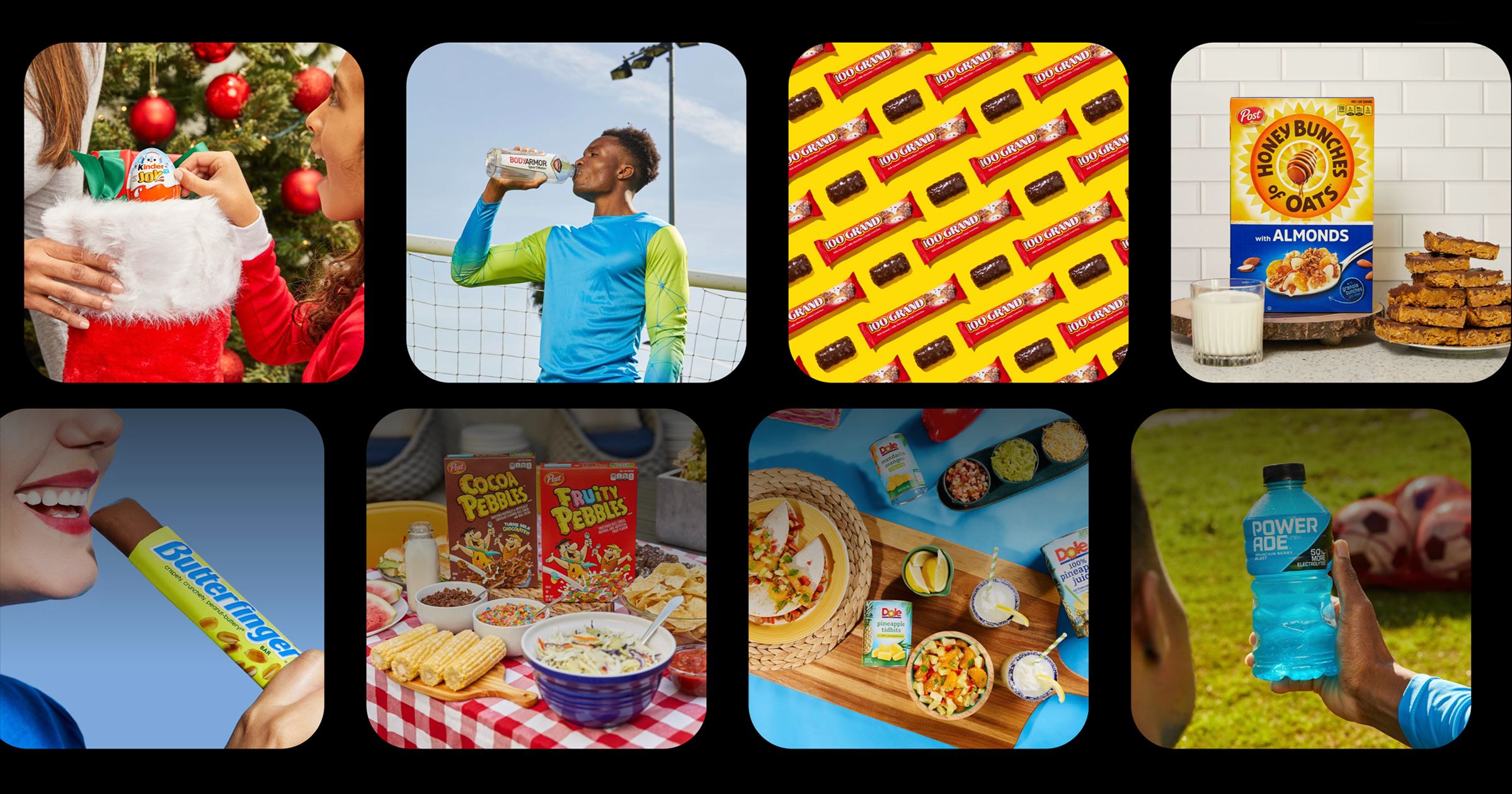 Commercial Photography | Los Angeles | Silver Studios