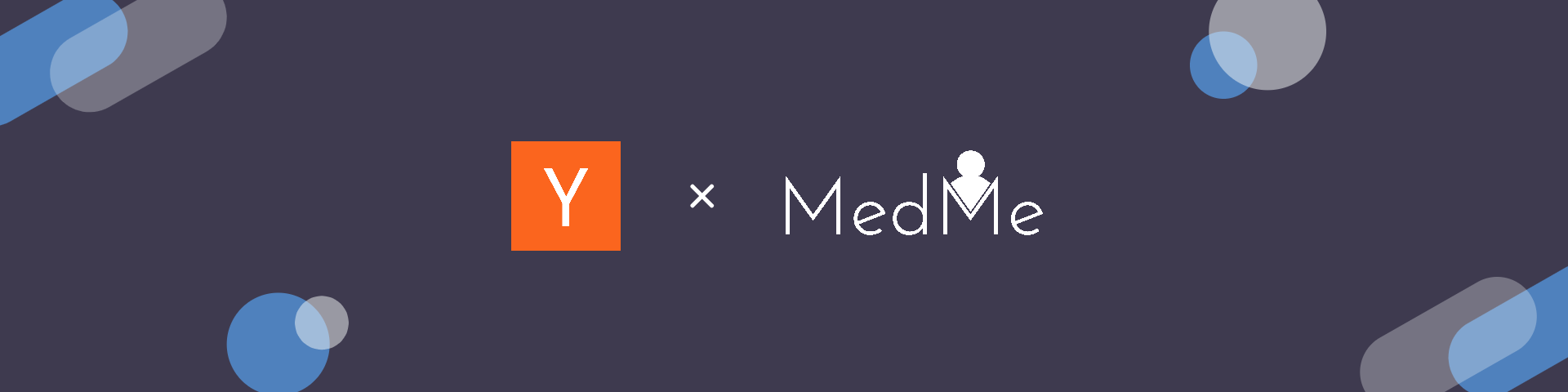 MedMe Health