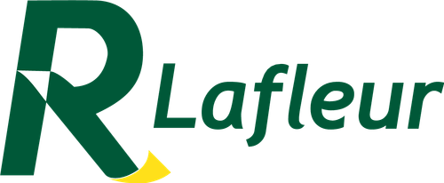 Les Restaurants Lafleur – Fresh food, always served fast!