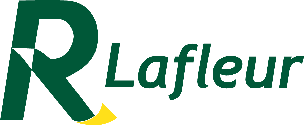 Les Restaurants Lafleur – Fresh food, always served fast!