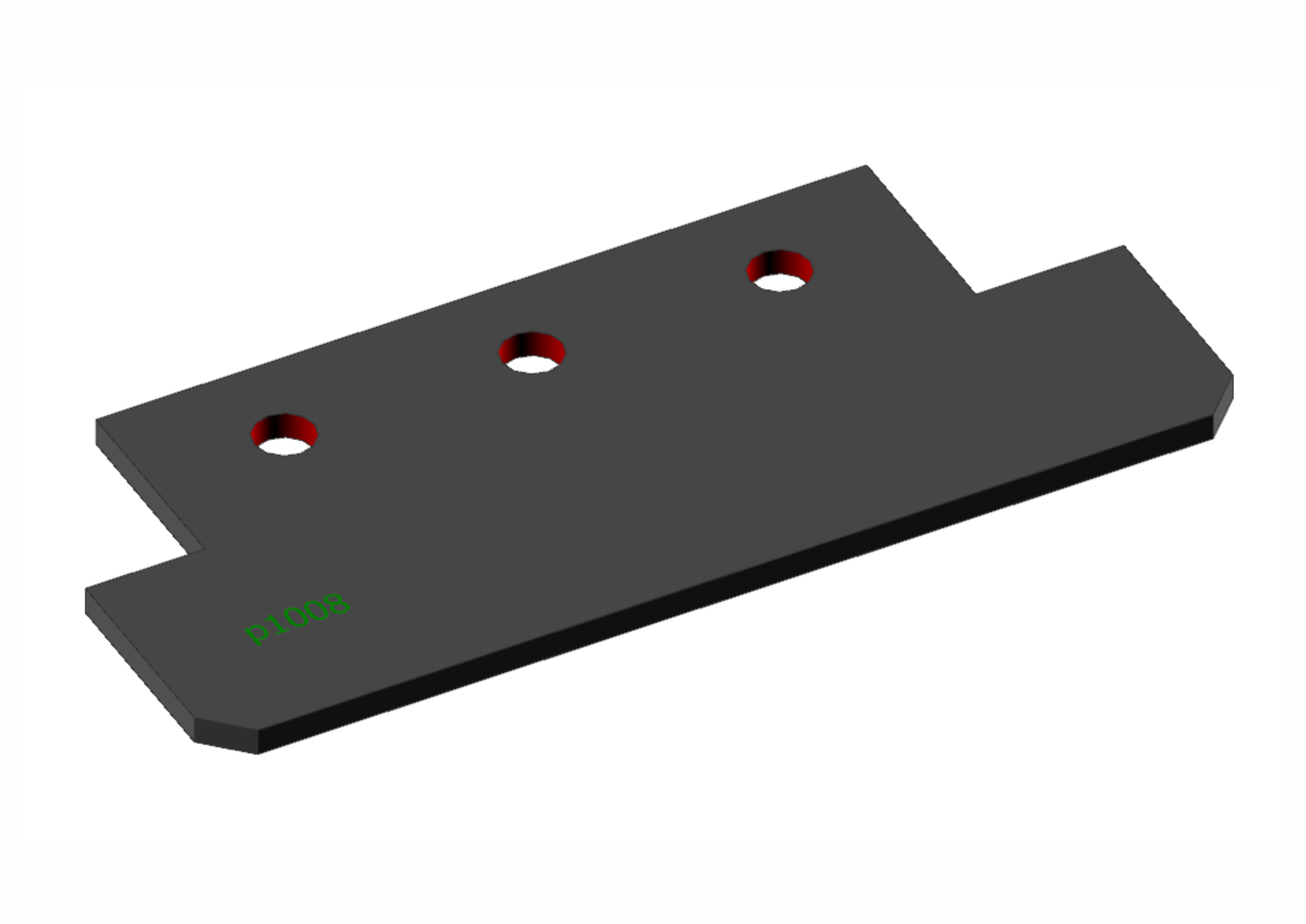 VBSD - Steel Services