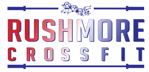 Rushmore CrossFit | CrossFit Gym in Rapid City, SD
