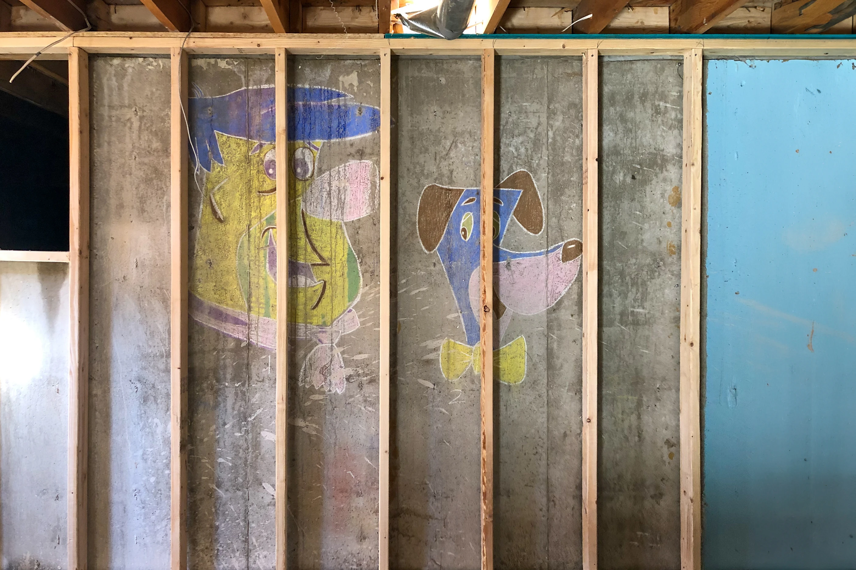 Transforming a ranch into a mid-century inspired home | Centennial ...