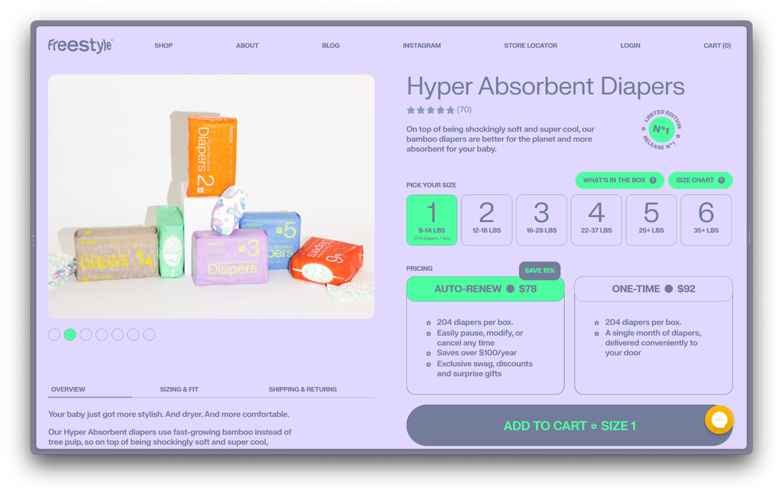 5 Ways to Market Your Subscription Program